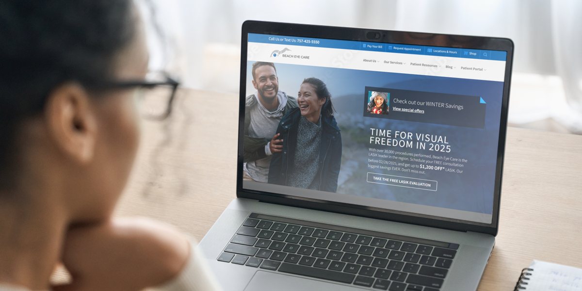 Thank you - Keyword Analysis